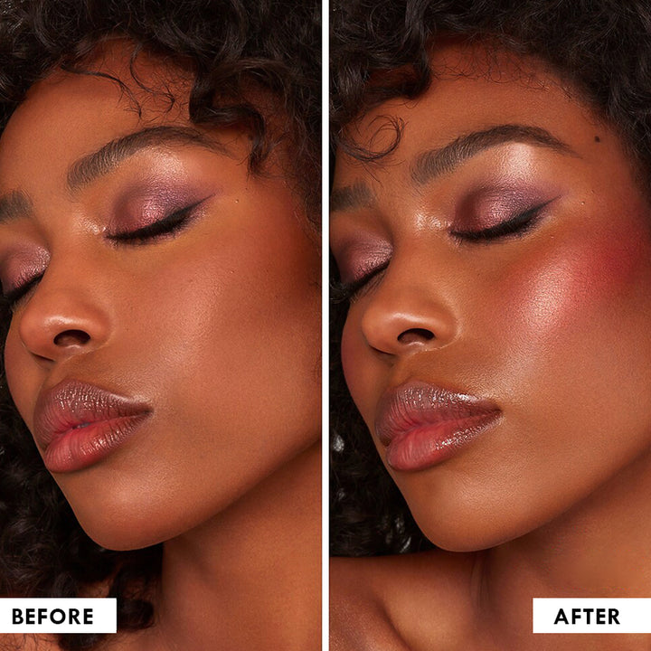 Pudaier Makeup